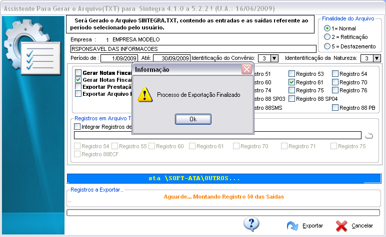 Frim Informática Ltda.