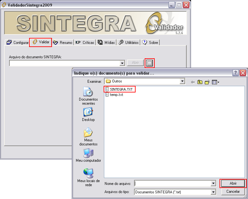 Frim Informática Ltda.